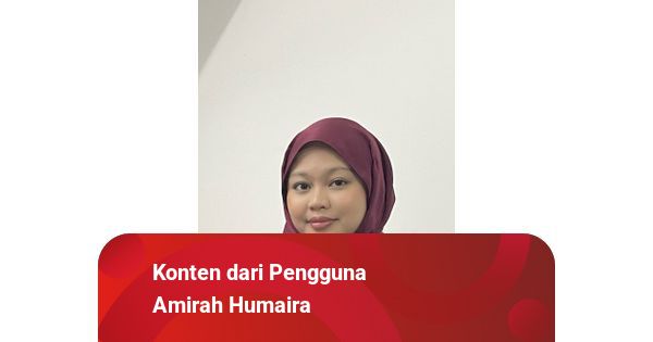 Communication in Pharmacy: Types, Challenges, and Best Practices | kumparan.com